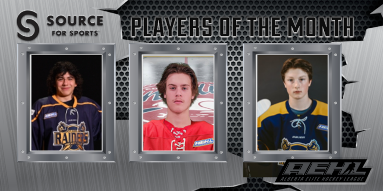 Bradley Gallo, Ty Gordon, Ty Meunier named Source for Sports Players of ...