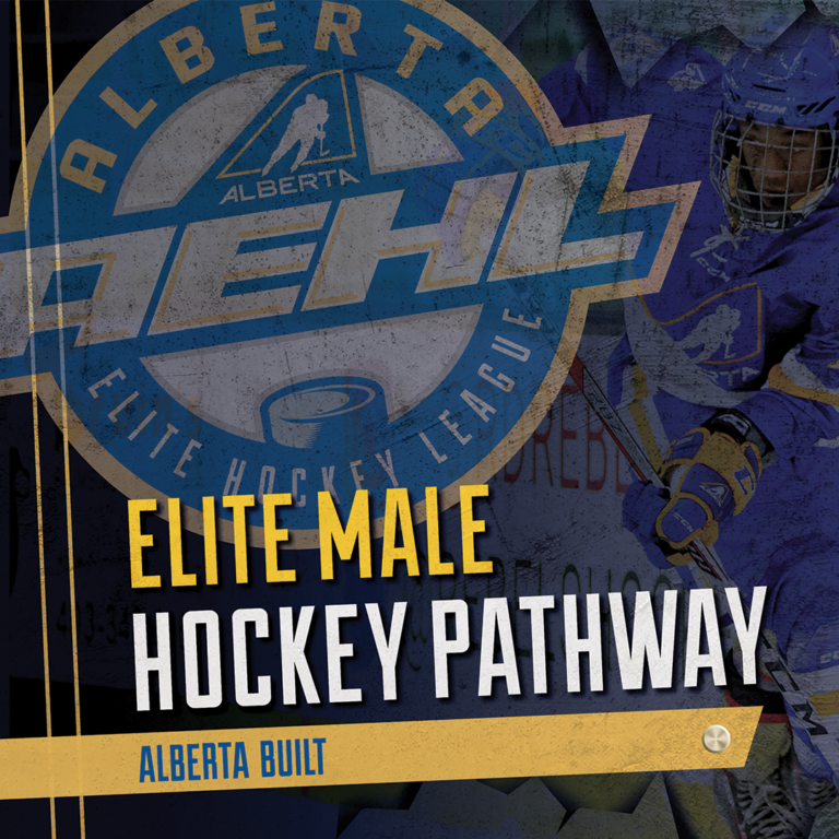 AEHL U15 AAA Playoffs – Round 1 Recap | Alberta Elite Hockey League (AEHL)